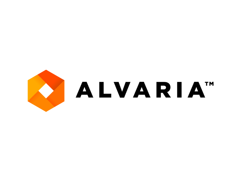 New Alvaria Software Merge - Call Design