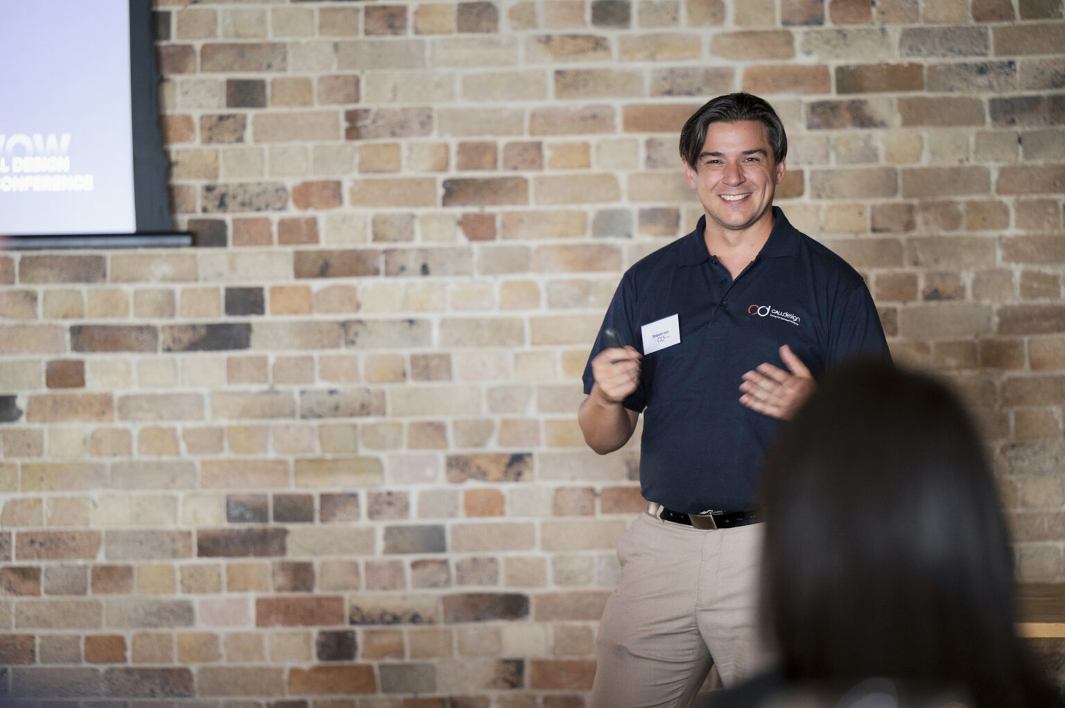 Workforce Management For Real Time Analysts Training Course