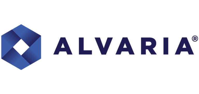 Call Design Becomes Alvaria Diamond Partner