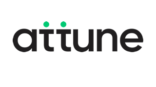 Call Design - Workforce Optimisation Consulting Provider